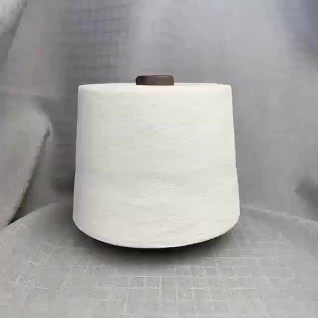 Buy 2023 Cost Effective Viscose Wrap Cone Yarn from Hebei Xinyimei ...