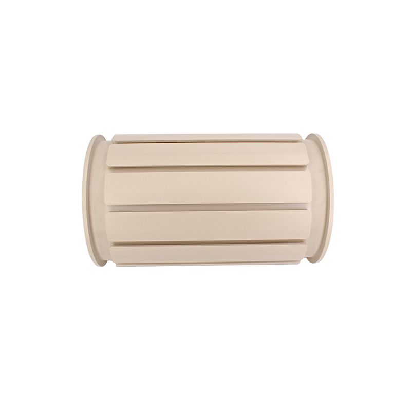 Buy Peek Injection Moulding Components Peek Injection Molding Parts ...