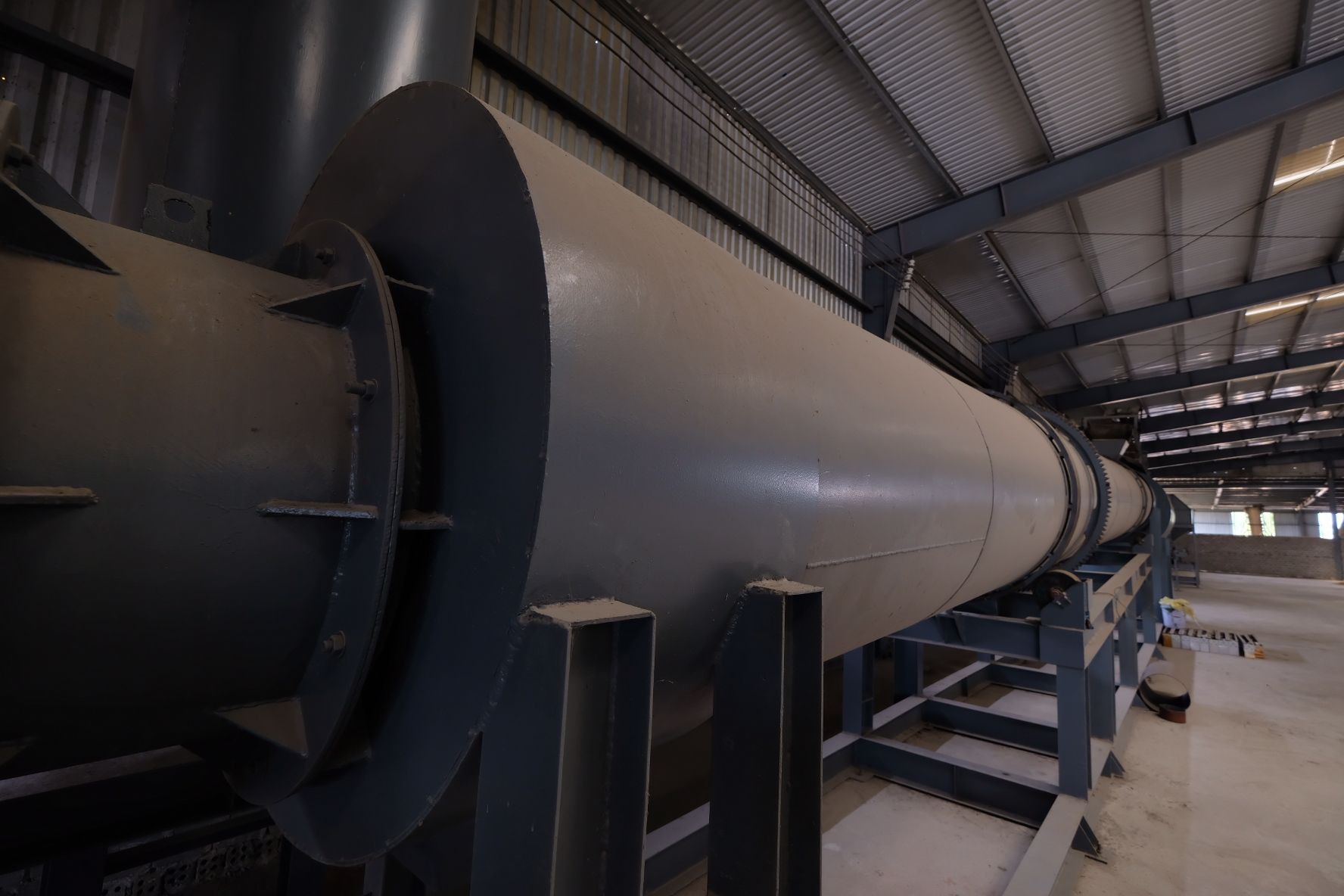 Buy Ready-mixed Mortar - Multipurpose Mortar Grade M75, M100 From Viet ...