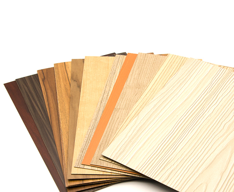 Buy 1220x2440 Fire Retardant Hpl Laminate Plywood Hpl Panels Sheet And ...