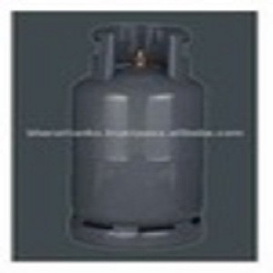 Buy "15 Kg Lpg Gas Cylinder" from BHARAT TANKS AND VESSELS, India ...