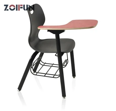 Buy 15 Year Warranty University Student Desk And Chair Set Student Desk ...