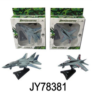 Buy 1:60 Diecast Military Truck Toy With Light And Music Pull Back ...