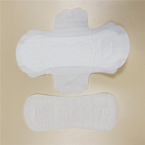 Buy 180mm Woman And Girls Fresh Days Use Panty Liner from Hubei C-Bons ...