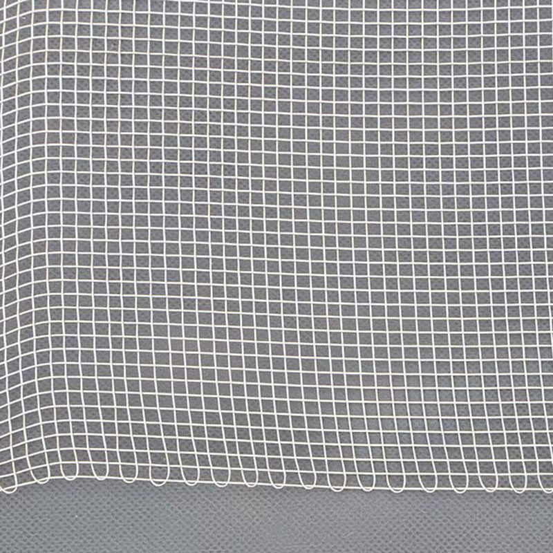 Buy 20 Gauge Steel Wire Mesh 1x1 Stainless Steel Welded Wire Mesh ...