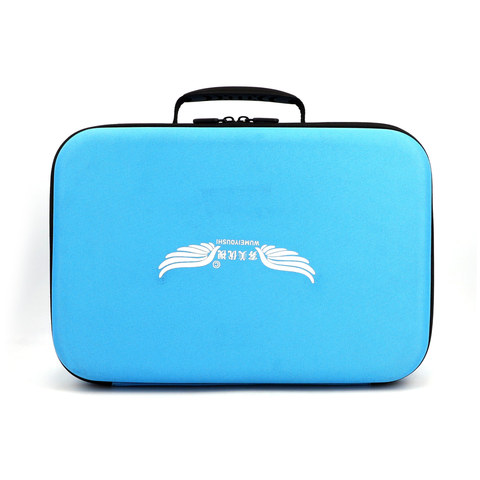 Buy 2021 Custom Carrying Portable Eva Case, Eva Tool Case, Eva Bag With ...