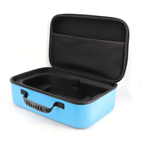 Buy 2021 Custom Carrying Portable Eva Case, Eva Tool Case, Eva Bag With ...