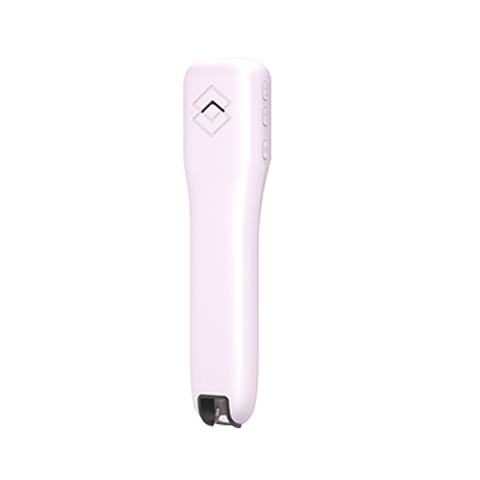 Buy 240*240 Resolution Offline Scanning Pen Reader Customized 5v/1a ...
