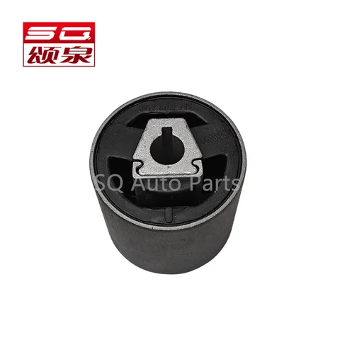 Buy 31126769715 31103412781 Front Lower Control Arm Bushing Top Quality ...