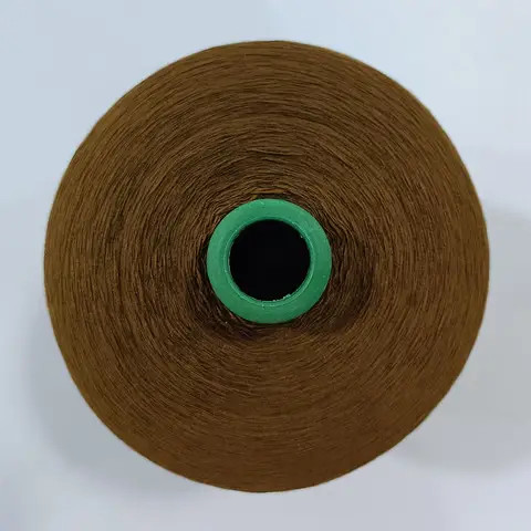 Buy 32 Half Matte Garment Polyester/cotton from Jinjiang City Qifeng ...