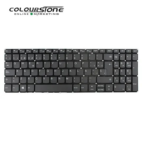 Buy 320-15 Sp Keyboard For 320-15 320-15iap 320-15ikb 320-15isk With ...