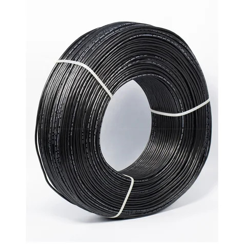 Buy 32awg Shielded Wire 2/3/4core Pvc Insulated Channel Audio Speaker ...