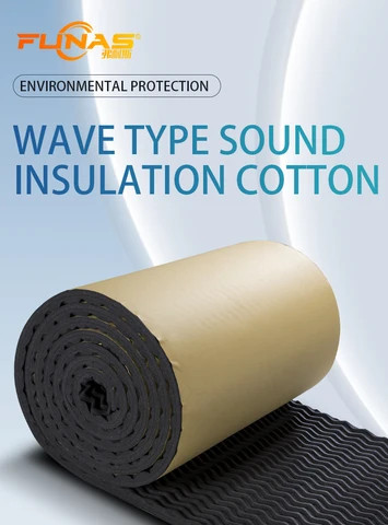 Buy 3d Model Design Fireproof Sound Insulation Auditorium Classroom ...