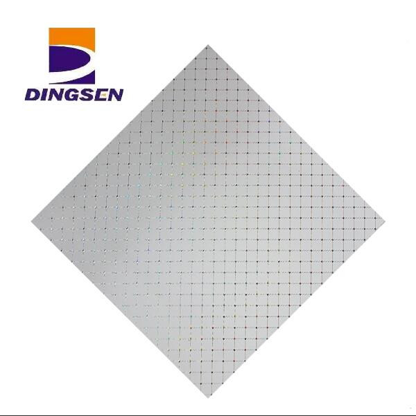 Buy 60x60 Pvc Ceilings /pvc Wall Panel In Pakistan /mobile Home Ceiling ...