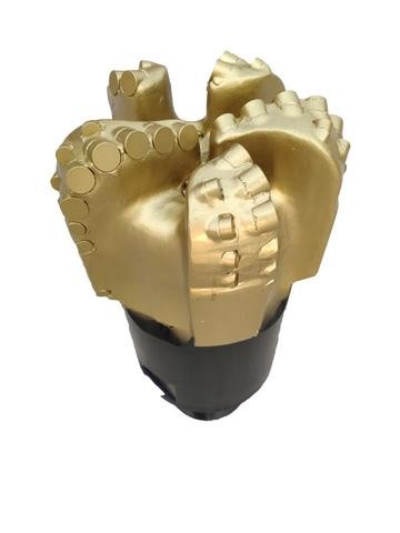 Buy 9 Inch Lm855gx Matrix Body Pdc Bit/pdc Drill Bits Rock from ...