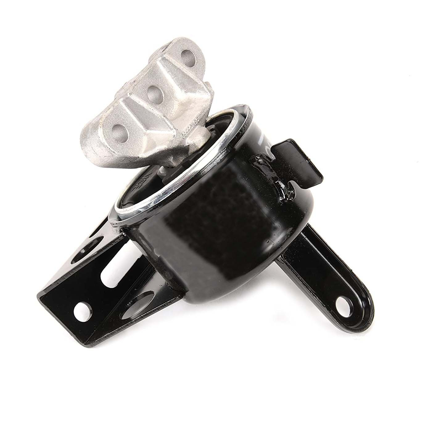 Buy 96686002 95136669 Scap Rubber Engine Transmission Mounting Auto ...