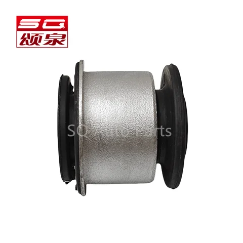 Buy A1663330414 A1663330200 Front Lower Control Arm Bushing Top Quality ...