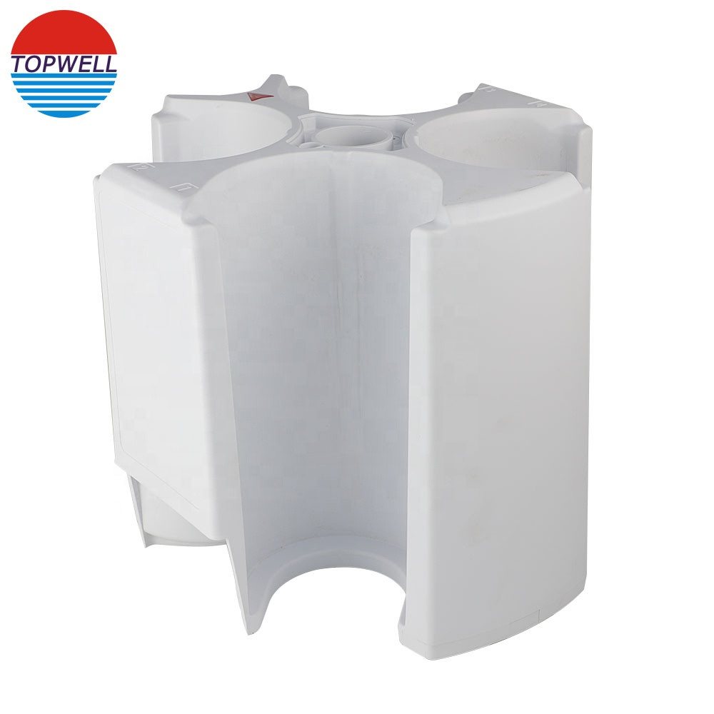 Buy Air Conditioning Cooler Mold Air Conditioner Cylinder Ejector Mould ...