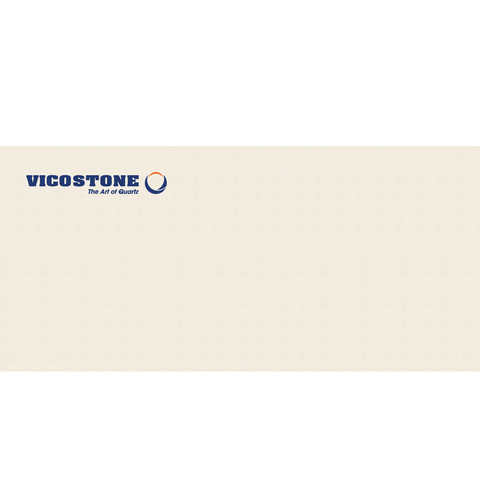 Buy Alabaster White With Very Small Aggregate - Marble Stone Look ...