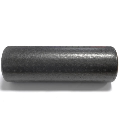 Buy Amyup Custom Logo 45cm Epp Foam Body Rollers from Changzhou Yangyuan Buffer Material Co ...