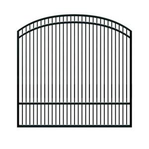 Buy Angle Steel Angle Bar Fence Design Stainless Steel Fence Galvanized ...