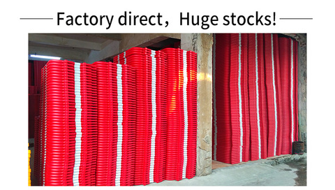 Buy Anti-static Safety Gas Station Oil Barrier from Shunlu Traffic ...