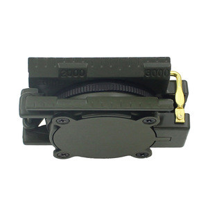 Buy Antique Military Compass/folding Compass from Jinhua Xinxiang ...