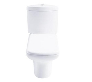 Buy Arabic Washdown Muslim Toilet Types Of Toilet Bowls from Chaozhou ...