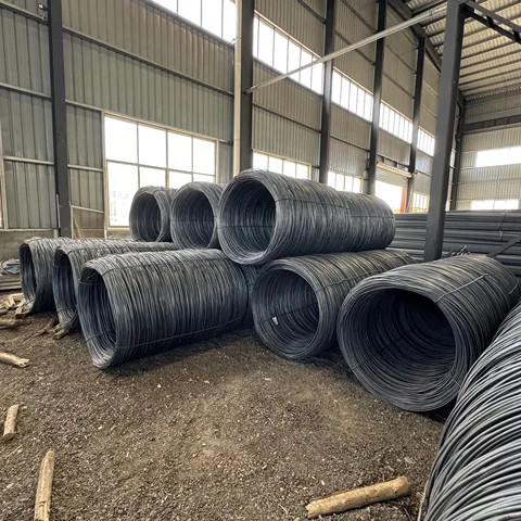 Buy Astm A615 A516 Grade 40 60 75 420 As4671 Grade 60 500n Aci 706 ...