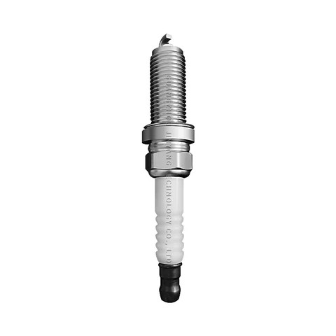 Buy Auto Engine Spare Parts Spark Plug Oem 90919-01253 9091901253 ...