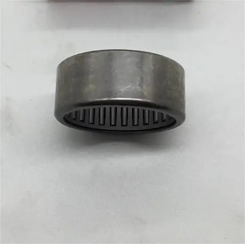 Buy Auto Needle Roll Bearing For Toyota Land Cruiser Fzj79 Hzj79 Roller ...
