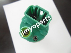 Buy Auto Parts Universal Electric Fuel Pump 23221-74110 23220-0c010 ...