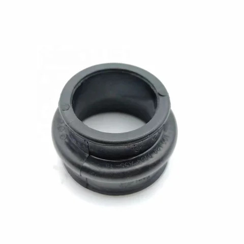 Buy Beetle Inteke Manifold Boots V W T1 Beetle T2 Bay Camper 1600 from ...