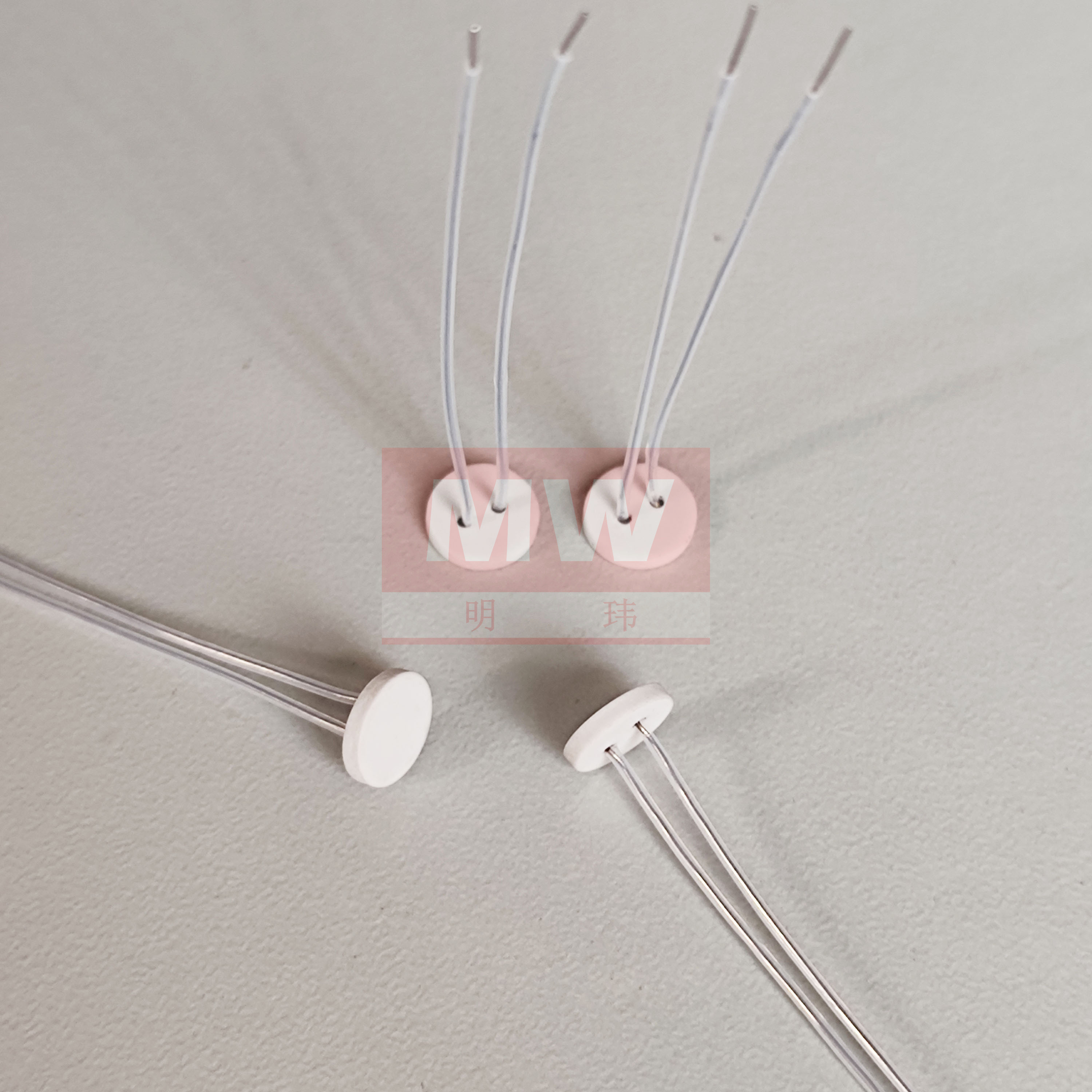 Buy Best Ceramic Heating Element Vaporizer With High Power Watt Heat ...