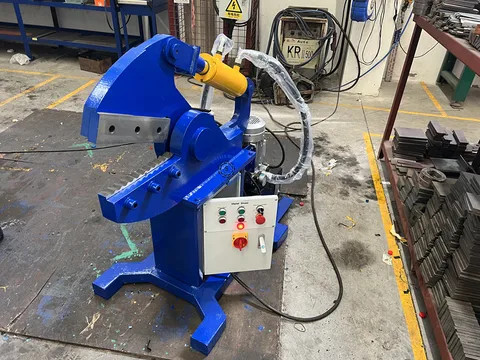 Buy Best Price Crocodile Cutter Crocodile Hydraulic Metal Shear Small ...