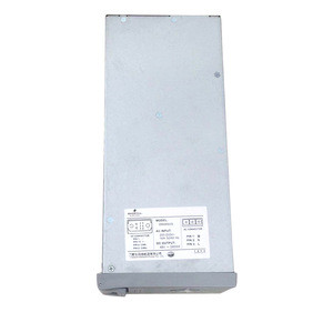 Buy Best Selling Power Supply Rectifier Module R4850/s 48v 50a For ...