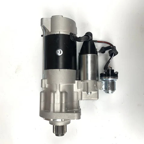 Buy C4932320 Professional And High-quality Engineering Machinery Engine ...