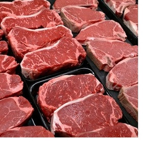 Buy Camel Meat For Sale / Fresh Halal Buffalo Boneless Meat/frozen Beef ...