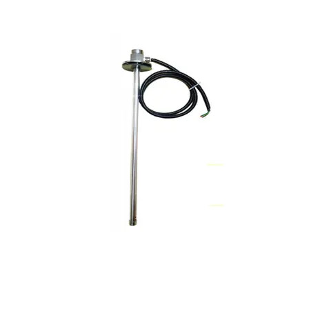 Buy Capacitance Fuel Level Sensor Liquid Level Sensor Blind Waterproof ...