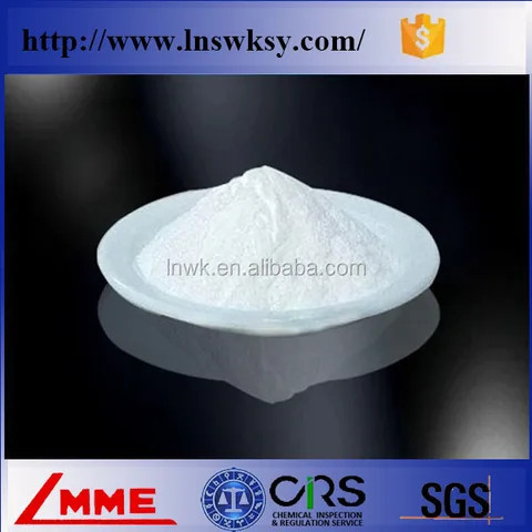 Buy Ceramic Industrial Grade Talc Powder As Ceramic Tile And Body From ...