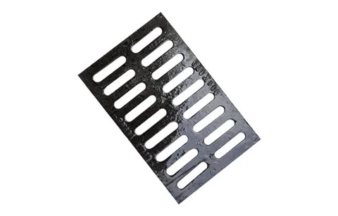 Buy China Vendor Various Specification Heavy Duty Ductile Iron Outdoor ...