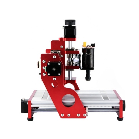 Buy Cnc Machine,cnc 1310 Metal Engraving Cutting Machine Diy Cnc ...