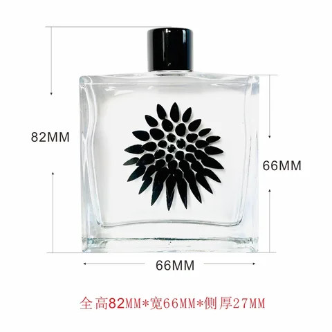 Buy Colorful Ferrofluid Dancing Magnets Permanent Liquid Magnetic Fluid ...