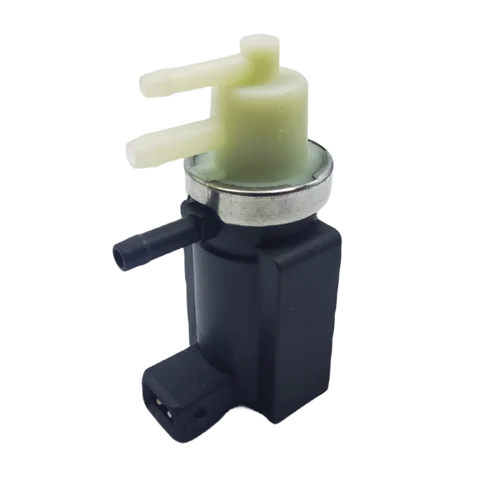 Buy Coolant Thermostat Housing Flange For Fiat 55193669 55202371 ...