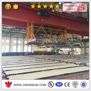 Buy Copper Oxide Leaching/solvent Extraction/electrowinning/filtration ...