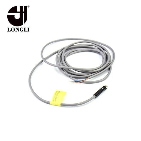 Buy Cs1-g Longli High Quality Pneumatic Airtac Type Magnetic Sensor Air ...