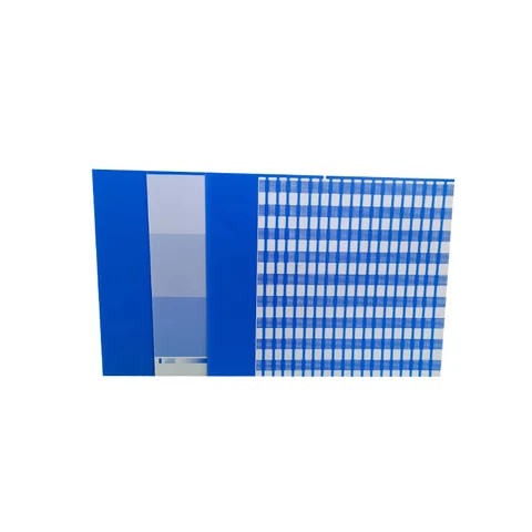 Buy Ctp Plate (computer To Plate,printing Plate) from Shenzhen Yintech ...