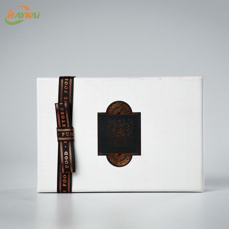 Buy Custom Design Chocolate Box Packaging from Xiamen Goodluck Industry ...