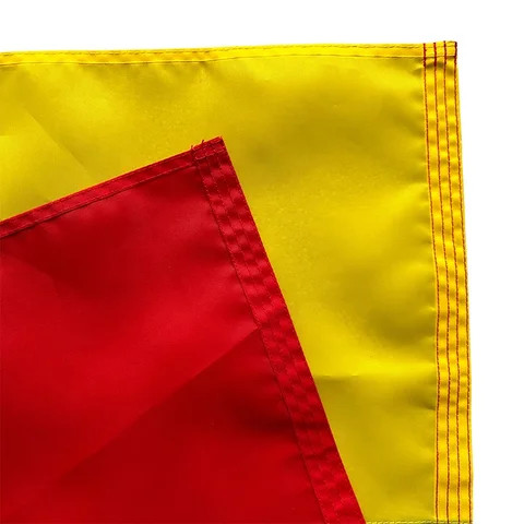 Buy Custom Flags Advertising 3x5 Ft Lithuania Flag Wholesale All ...