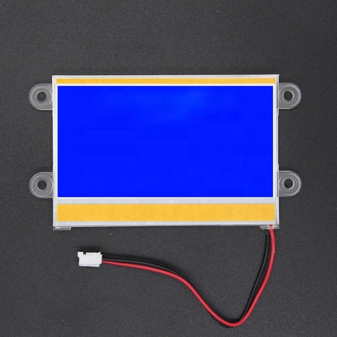 Buy Custom Led Backlight from Shenzhen Chuanglixin Electronics Co., Ltd ...